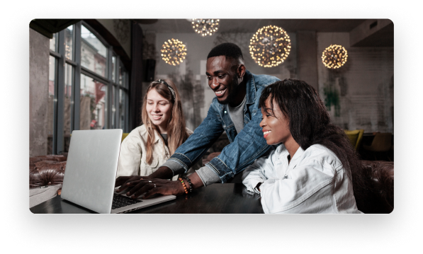 Top Portfolio Projects For Data Analytics Data Engineering Data Science Amdari