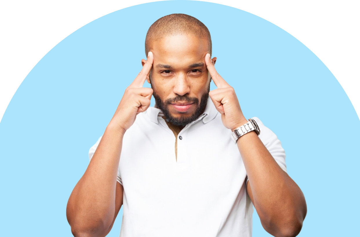 Top Portfolio Projects For Data Analytics Data Engineering Data