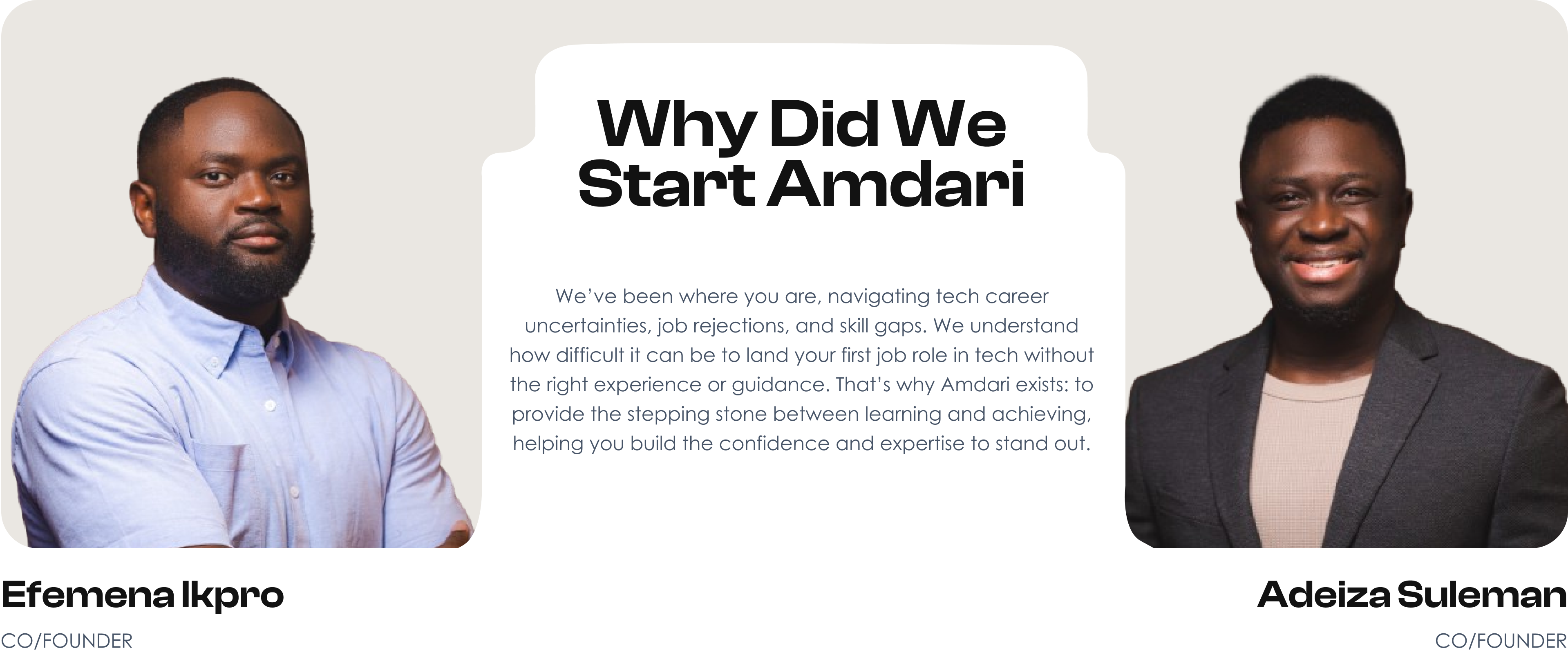 Top Portfolio Projects for Data Analytics | Data Engineering | Data Science - Amdari