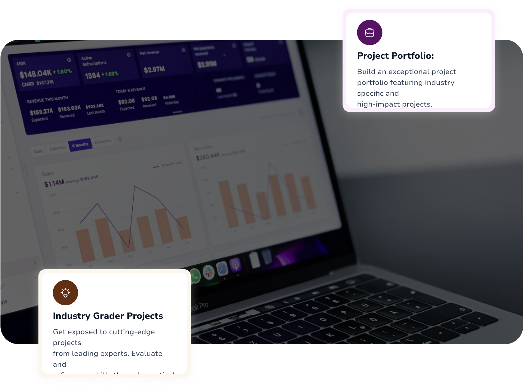 Top Portfolio Projects For Data Analytics Data Engineering Data 8831