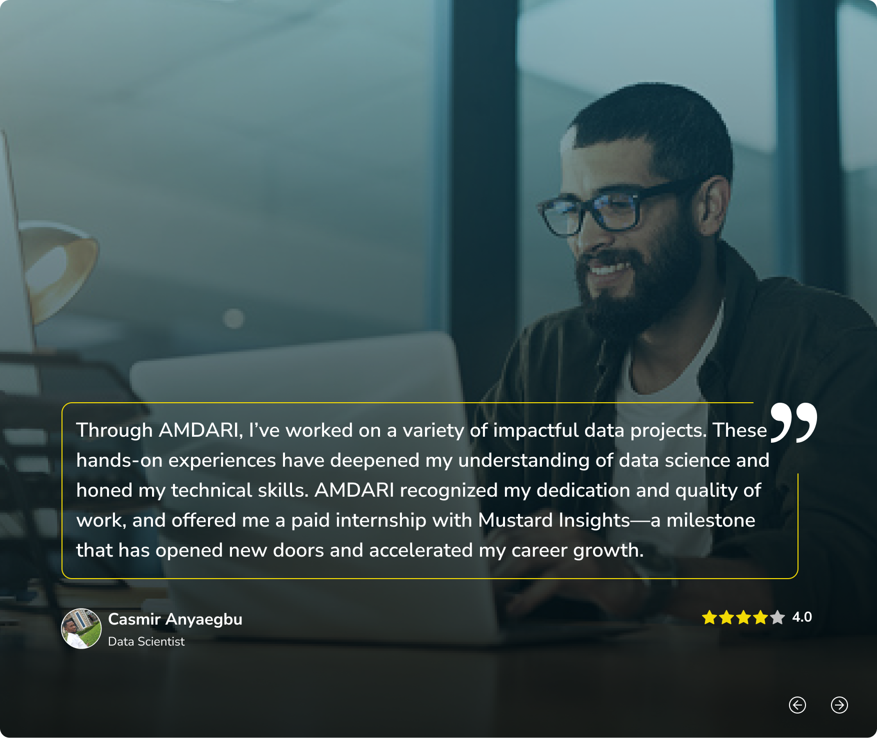 Top Portfolio Projects for Data Analytics | Data Engineering | Data ... Top Portfolio Projects for Data Analytics | Data Engineering | Data ...