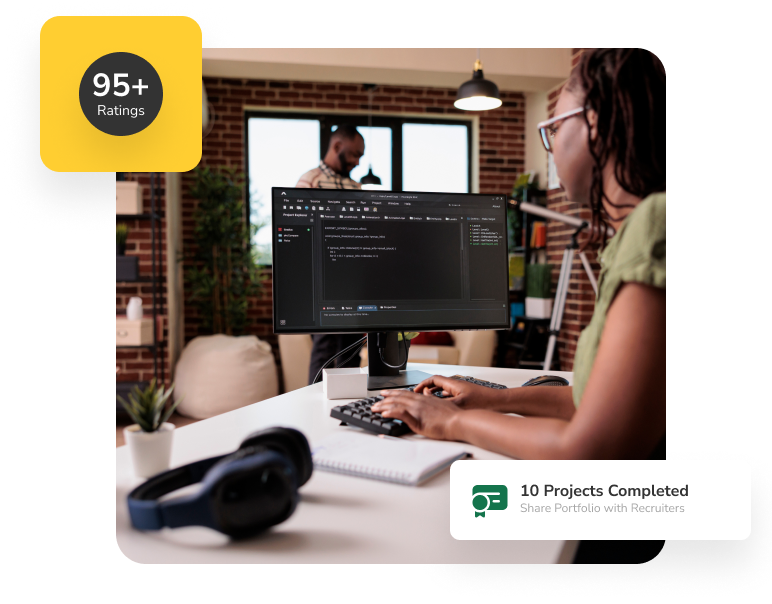 Top Portfolio Projects for Data Analytics | Data Engineering| Data ...