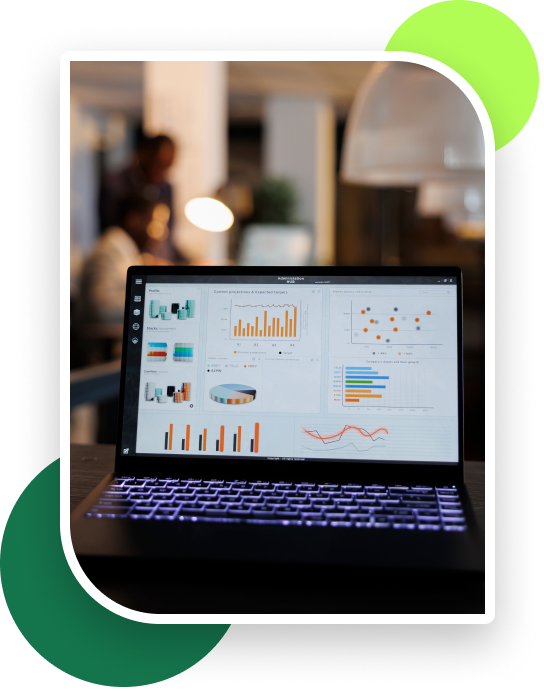 Top Portfolio Projects for Data Analytics | Data Engineering| Data ...