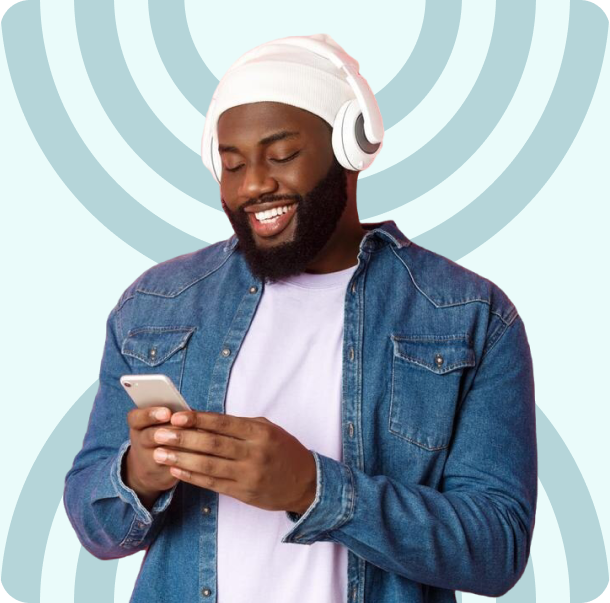 Top Portfolio Projects For Data Analytics Data Engineering Data 8882