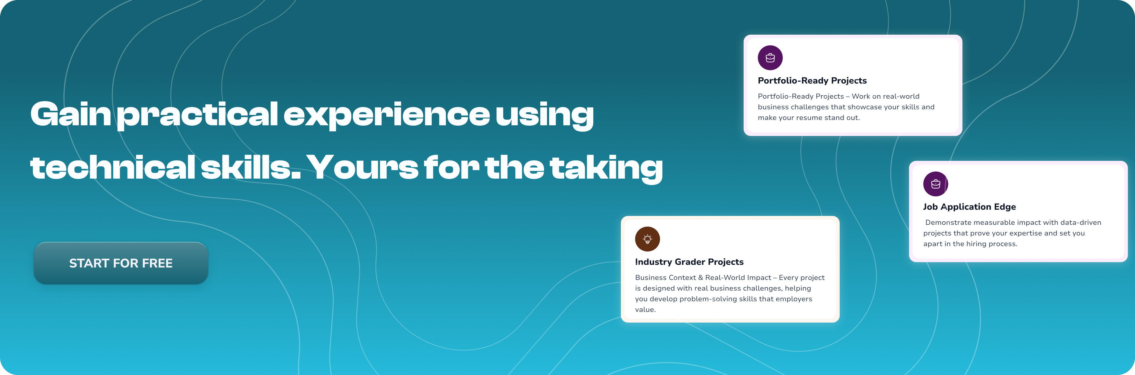 Top Portfolio Projects for Data Analytics | Data Engineering | Data Science - Amdari