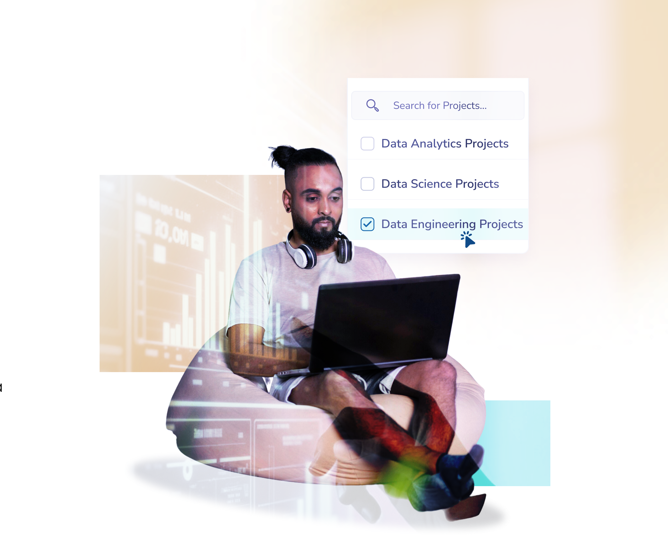 Top Portfolio Projects for Data Analytics | Data Engineering | Data ...