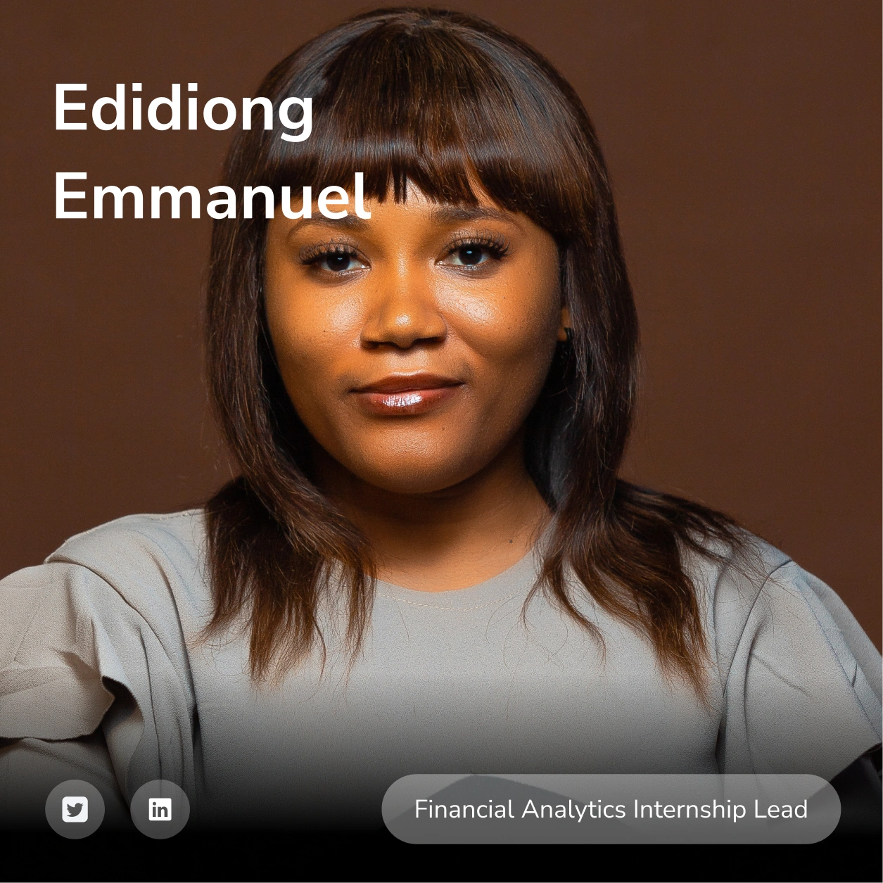 Top Portfolio Projects for Data Analytics | Data Engineering | Data Science - Amdari