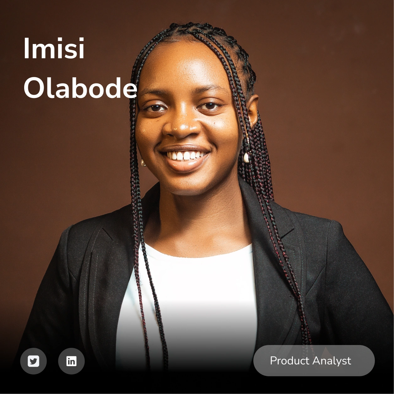 Top Portfolio Projects for Data Analytics | Data Engineering | Data ...