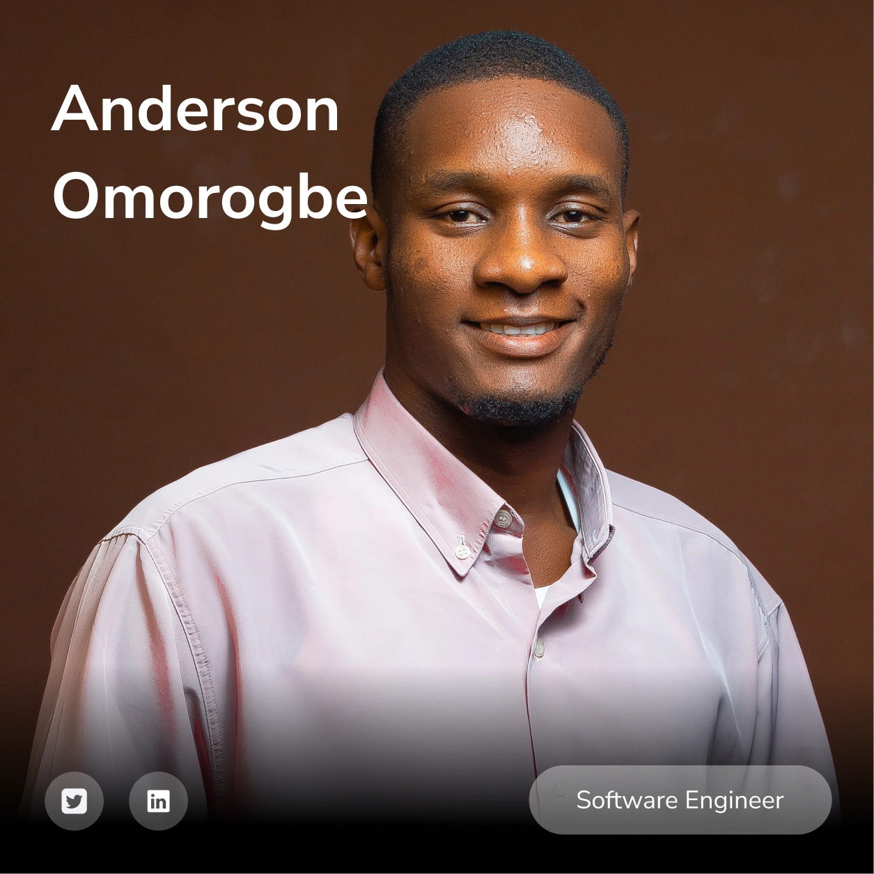 Top Portfolio Projects for Data Analytics | Data Engineering | Data Science - Amdari