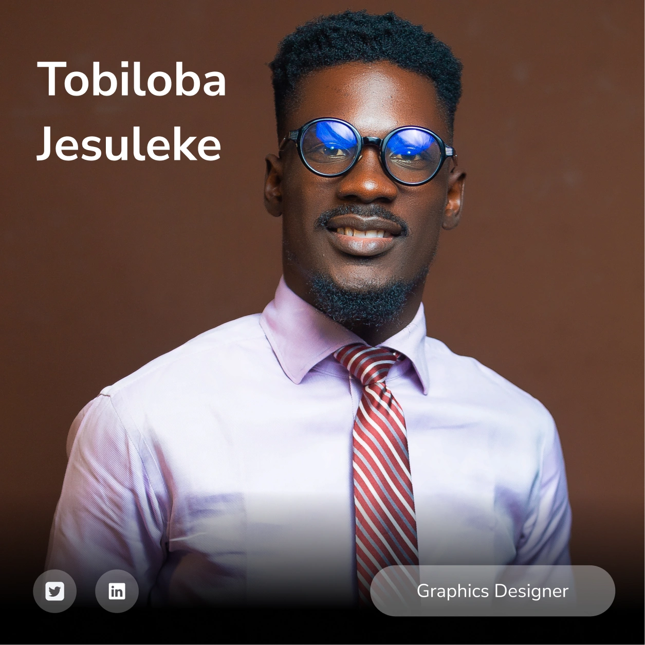 Tech Internships, Real Work Experience in UK/US/Canada