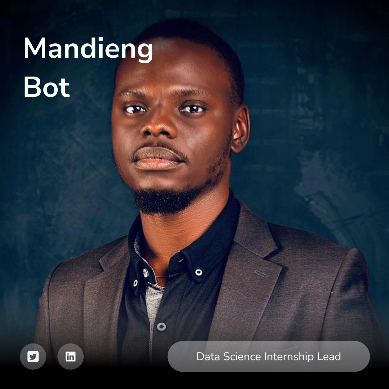 Top Portfolio Projects for Data Analytics | Data Engineering | Data Science - Amdari