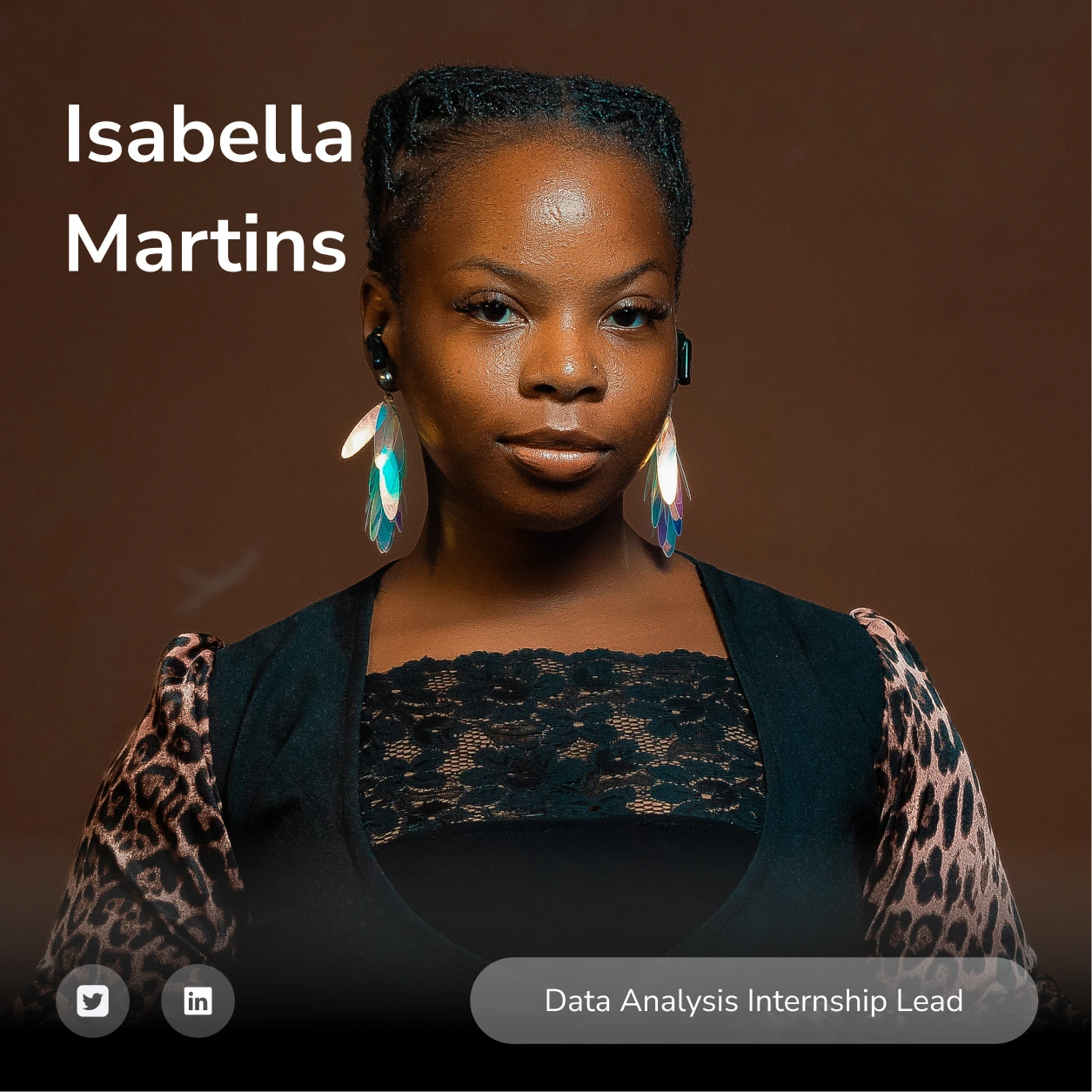 Top Portfolio Projects For Data Analytics Data Engineering Data Science Amdari 9493