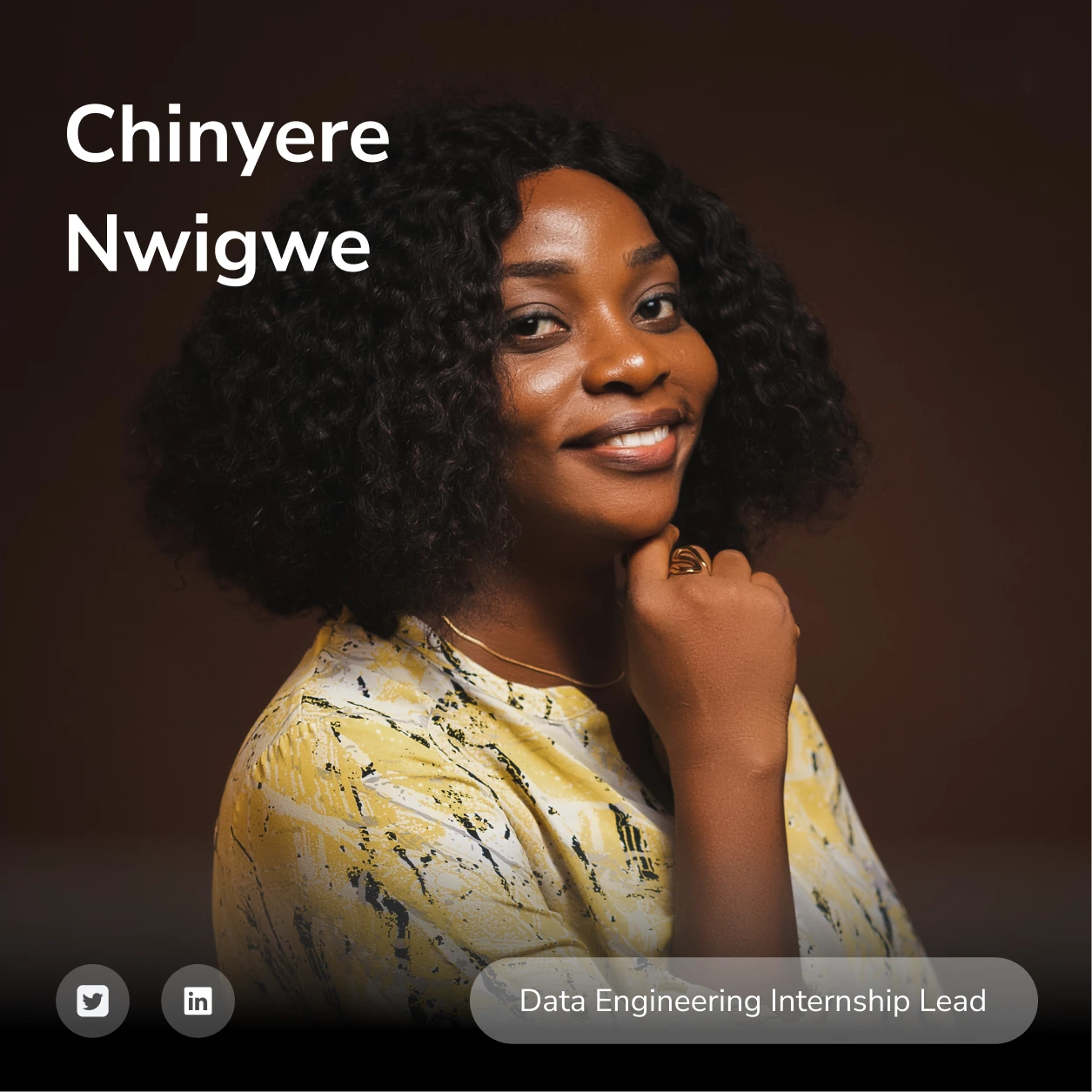 Top Portfolio Projects for Data Analytics | Data Engineering | Data Science - Amdari