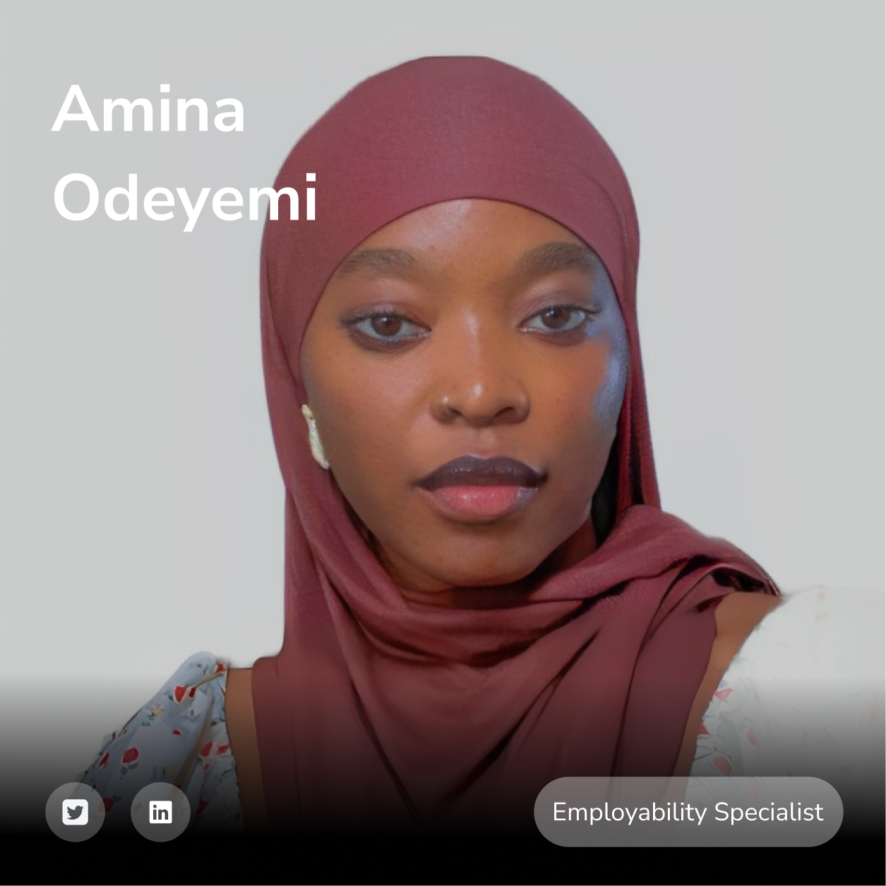 Top Portfolio Projects for Data Analytics | Data Engineering | Data Science - Amdari