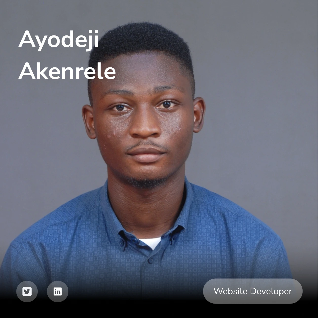 Top Portfolio Projects for Data Analytics | Data Engineering | Data Science - Amdari